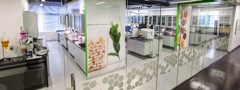 E9 Synergy | Norge | Energidrikk | Beste Pris