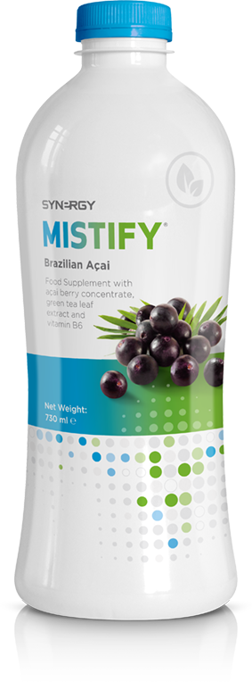 E9 Synergy | Norge | Energidrikk | Beste Pris