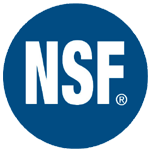 E9 Synergy | Norge | Energidrikk | Beste Pris